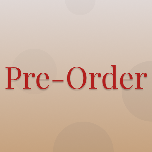 Pre-Order – B3 Boutique